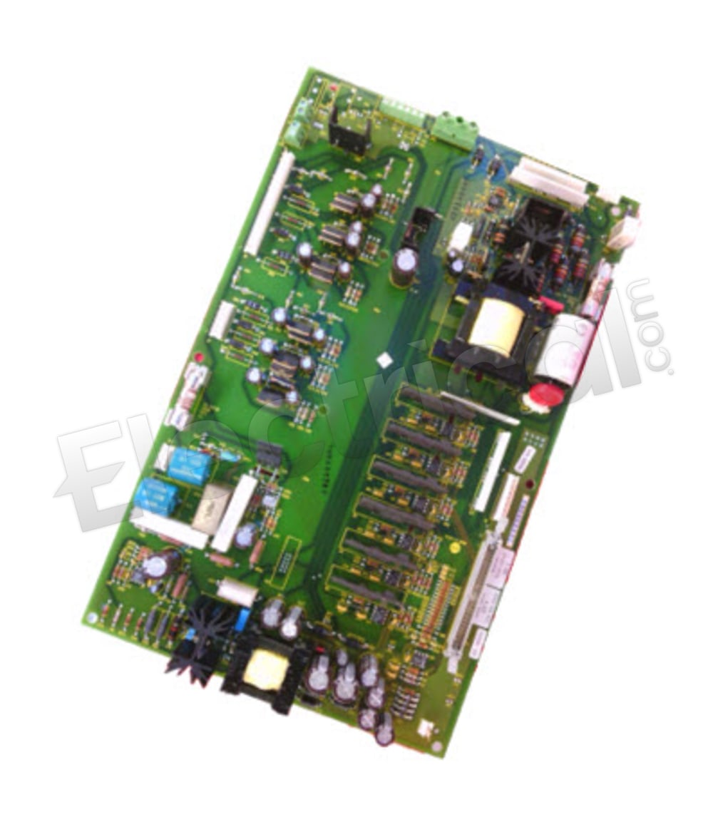 1336-BDB-SP48A Allen-Bradley Industrial Computer Accessory Automation