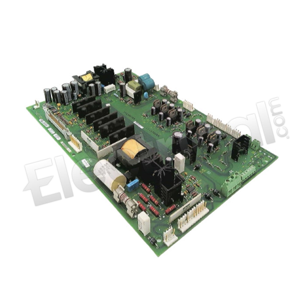 Allen-Bradley 1336-BDB-SP68C Industrial Computer Accessory Automation