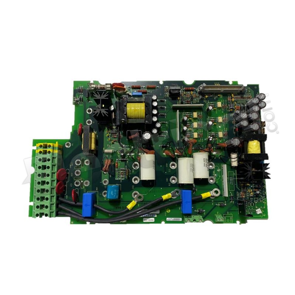 1336-BDB-SP6D Allen-Bradley Drive Board Drives