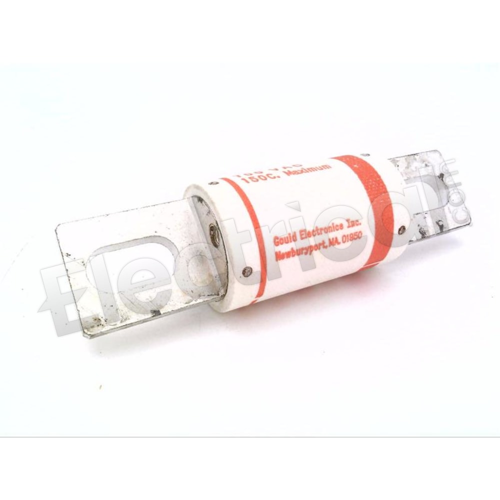 Allen-Bradley 1336-F1-SP13A Low Voltage Fuse