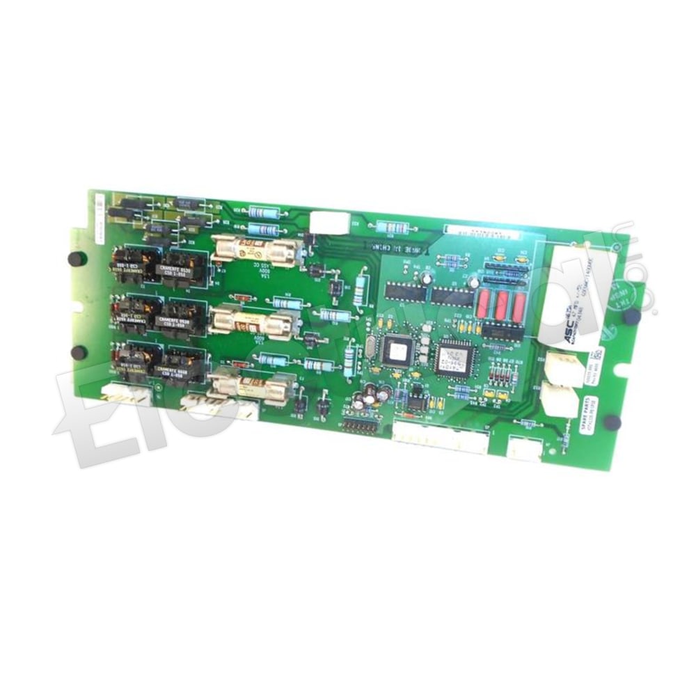 Allen-Bradley 1336-PB-SP2E Drive Board Drives
