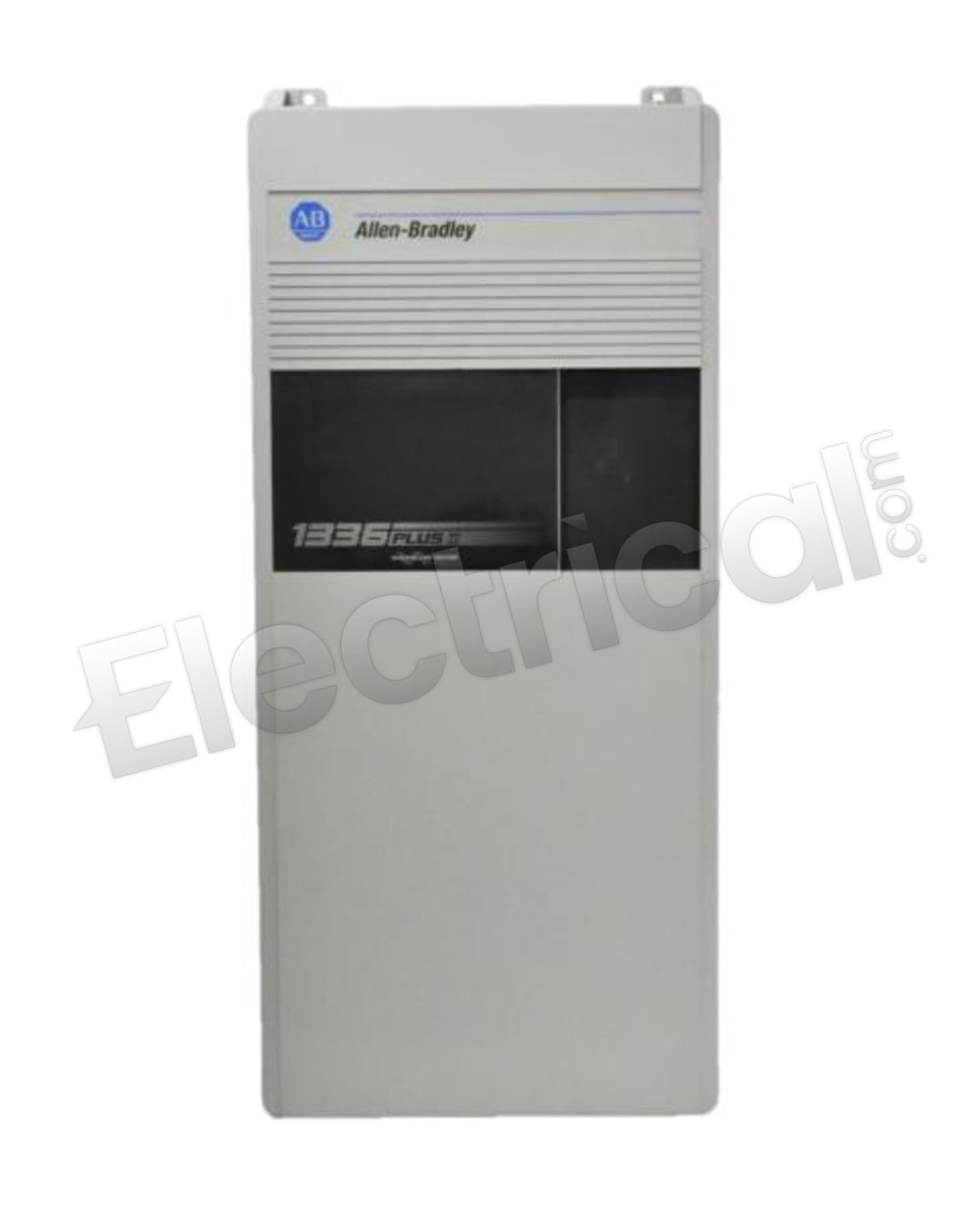 Allen-Bradley 1336F-A020-AA-EN-HAS1-L6 AC Drive Drives