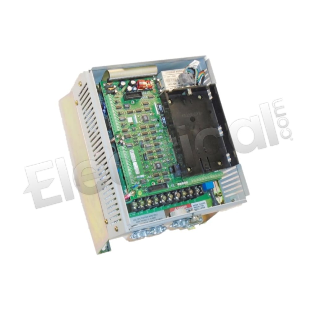 1336F-CWF30-AN-EN Allen-Bradley AC Drive Drives