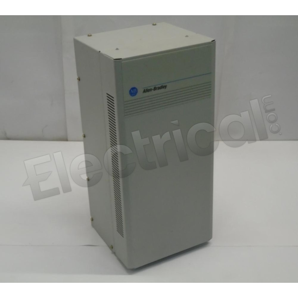 1336R-PRE-VB180-AA Allen-Bradley Drive Cable and Accessory Drives