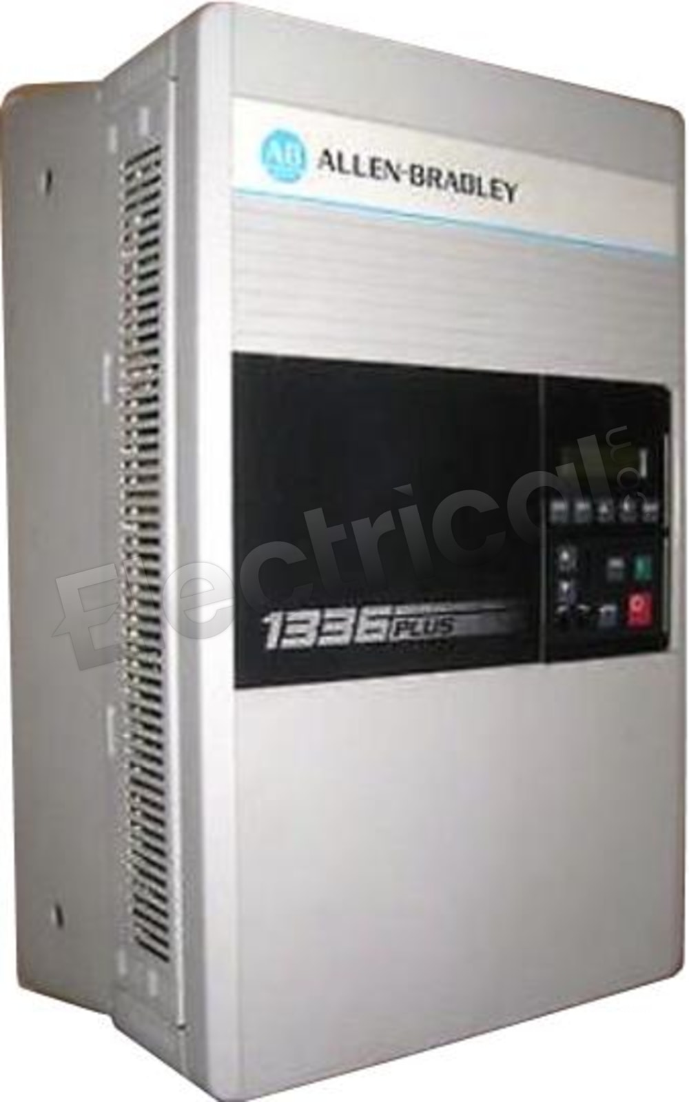 Allen-Bradley 1336S-B010-AA-EN4-HA2-L5 AC Drive Drives