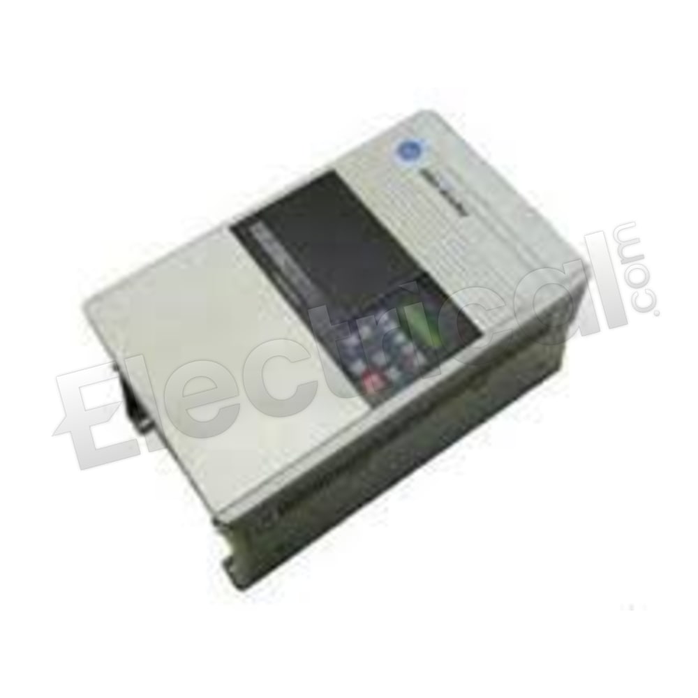 Allen-Bradley 1336S-BRF50-AA-EN4-L5 AC Drive Drives