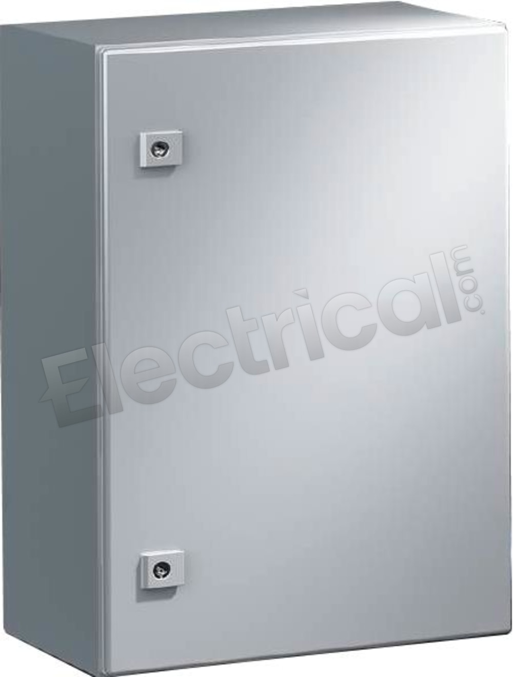 Rittal 1338500 Enclosure Circuit Breaker