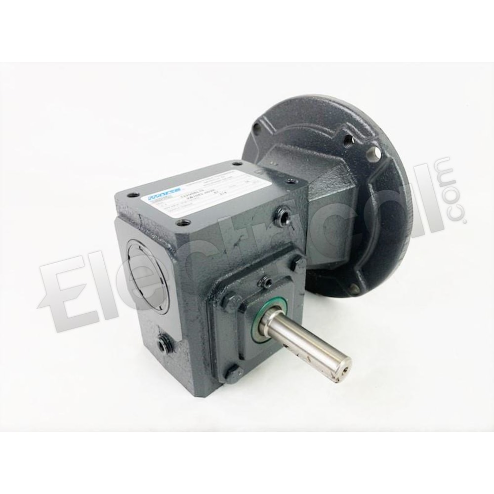Regal Beloit 133Q56L10 Motor Control Part And Accessory Motor Control