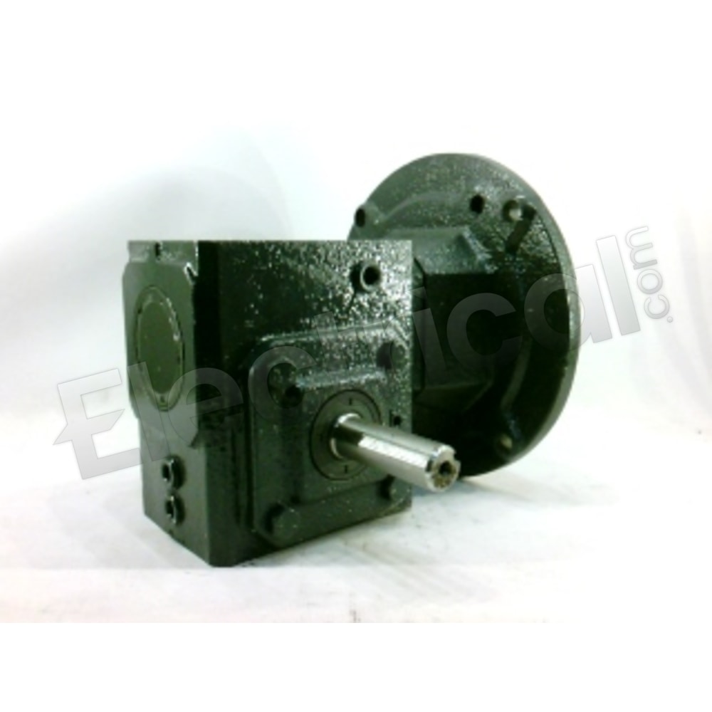 Regal Beloit 133Q56L40 Motor Control Part And Accessory Motor Control
