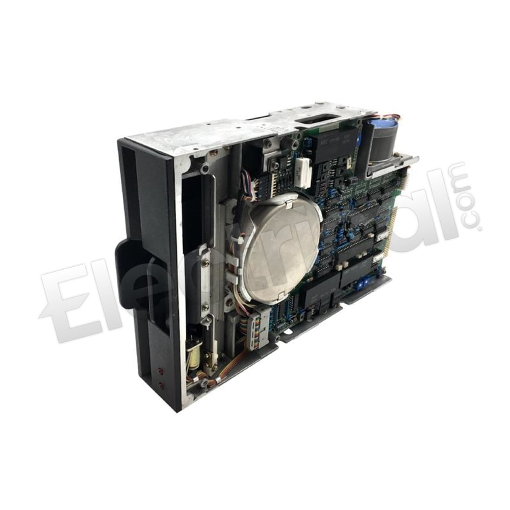 NEC 134-100390 Floppy Drive Computer Component