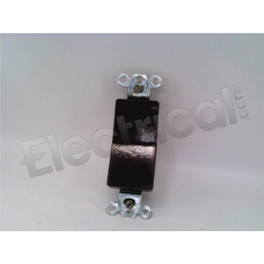 Eagle Electric 1340-7 Switch & Dimmer Electrical Product