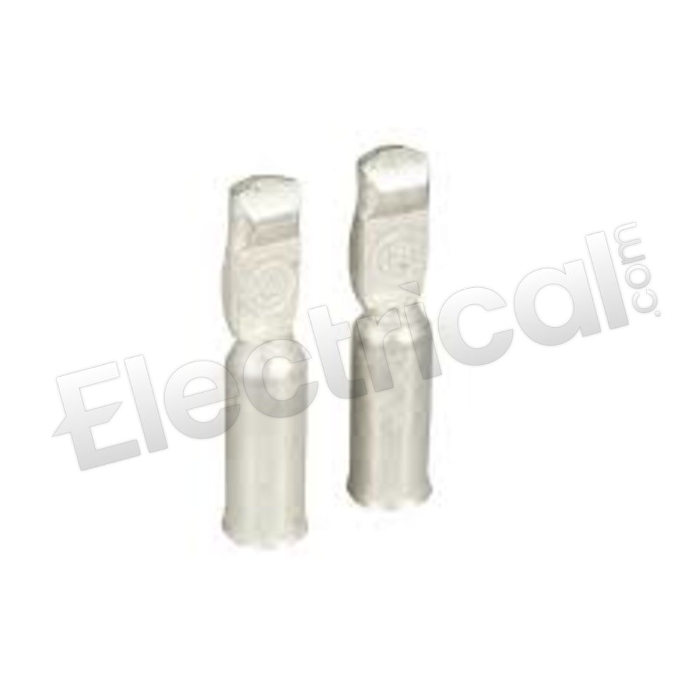 1341G2 Ideal Connector/Terminal/Pin Electrical Component