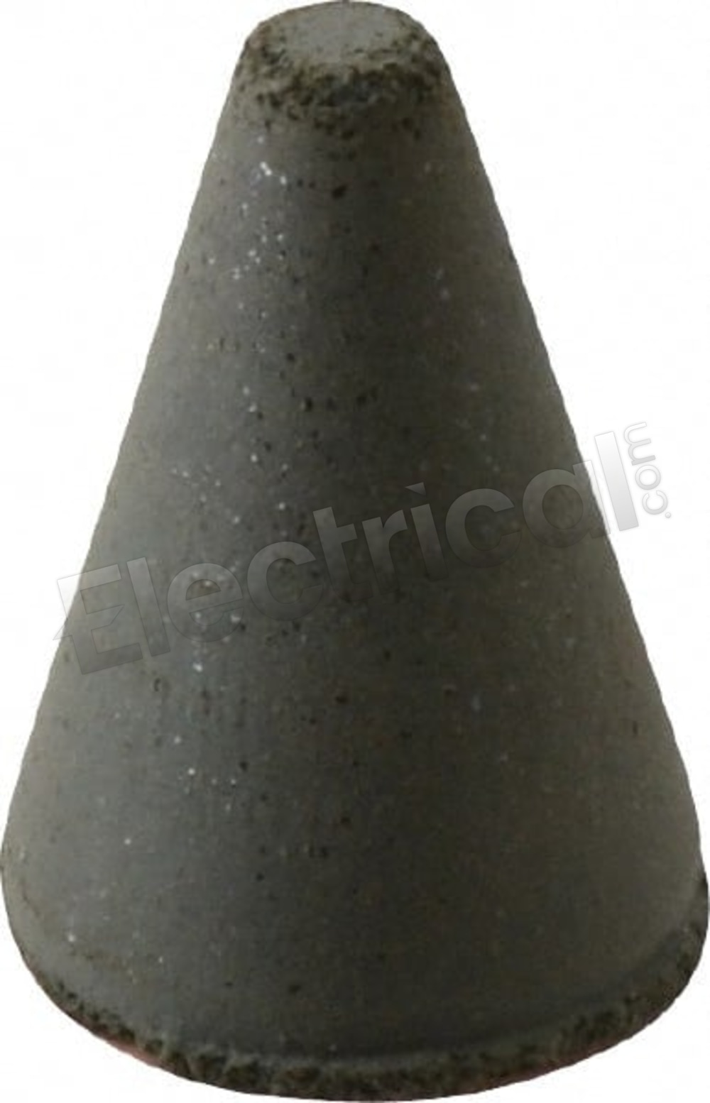 1345C Cratex Cutting Indexable Cutting