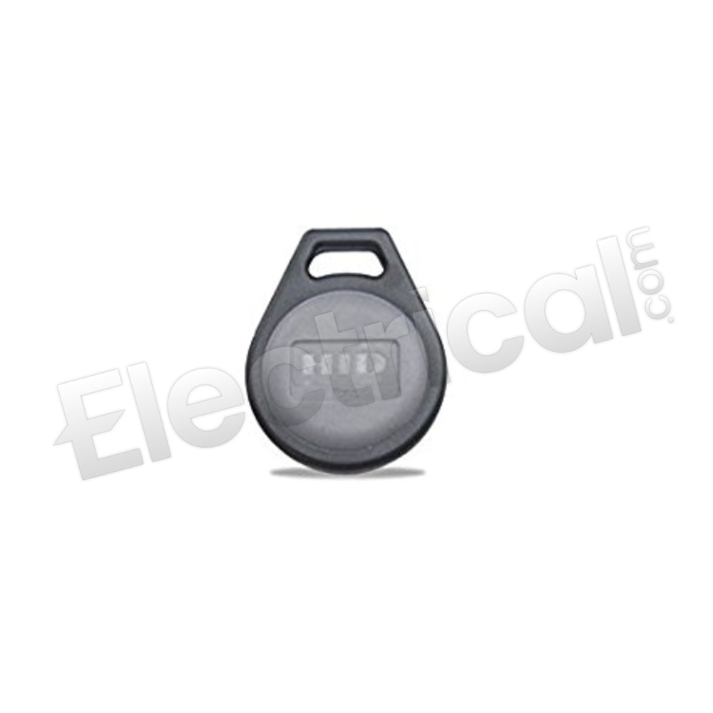 Hid Corporation 1346NNSNN RFID Sensor/Tag RF