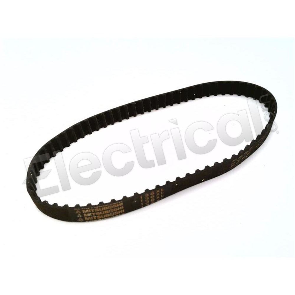 134XL037 Gates Belt Machine Part