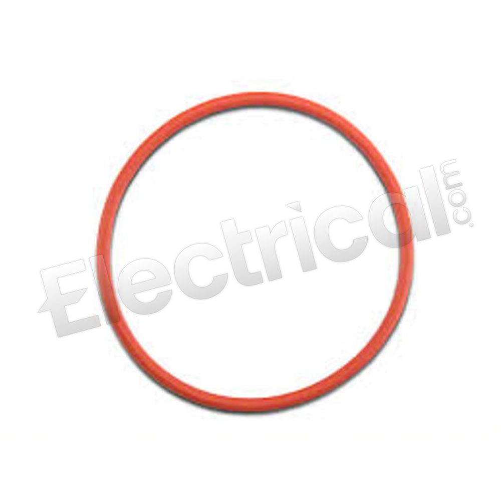 Binks 135-79 Gasket Machine Part