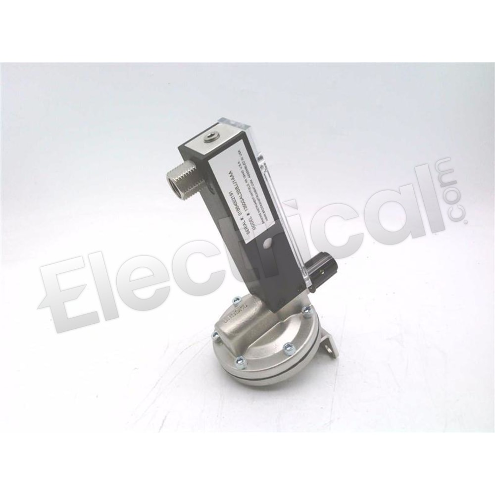 ITW 1350GAL3BBJJ1AAA Meter Reader Automation