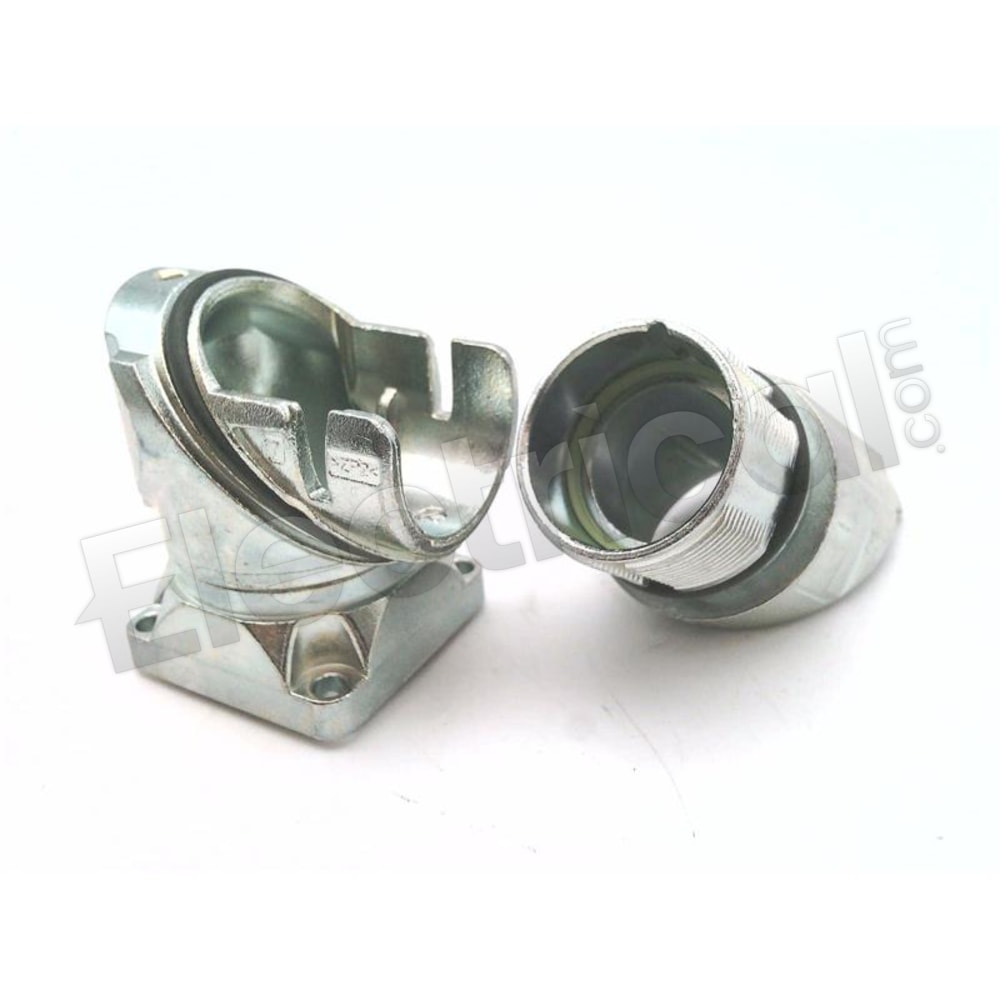 Lenze 13514789 Connector/Terminal/Pin Electrical Component