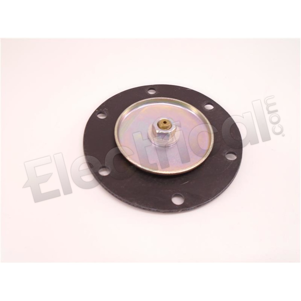 13514A SMC Pneumatic Valve Rebuild Kit / Seal Kit Pneumatic