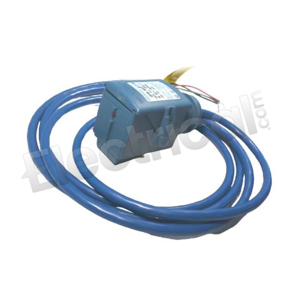 Eaton 1351B-6517 Automation Switch Automation