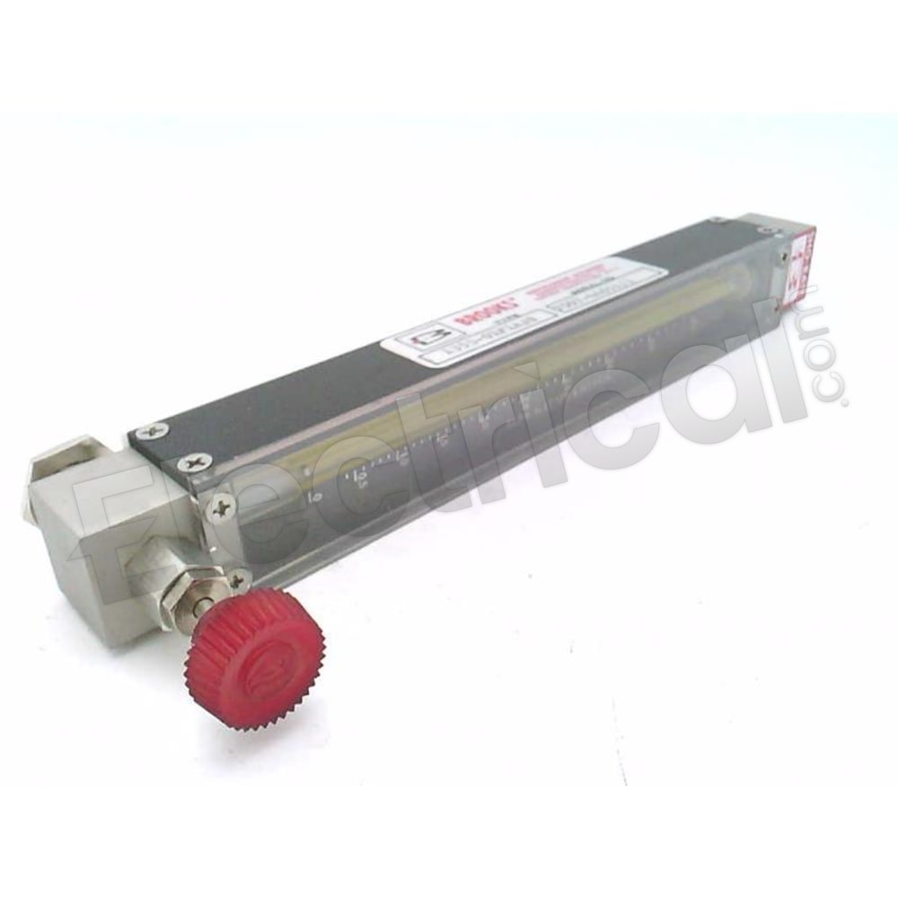 ITW 1355-01-F1AJS Sensor Automation