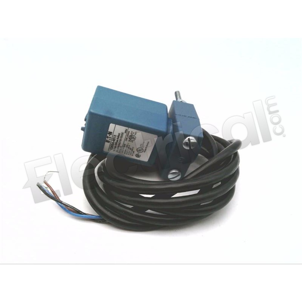 Eaton 1355A-6513 Sensor Automation