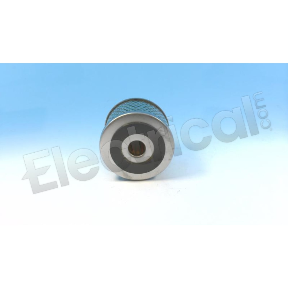 SMC 13579 Pneumatic Filter Pneumatic