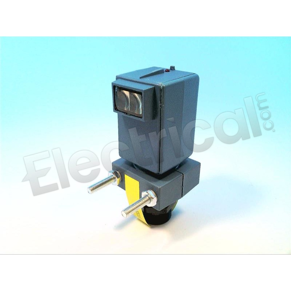 1357A-6503 Eaton Sensor Automation