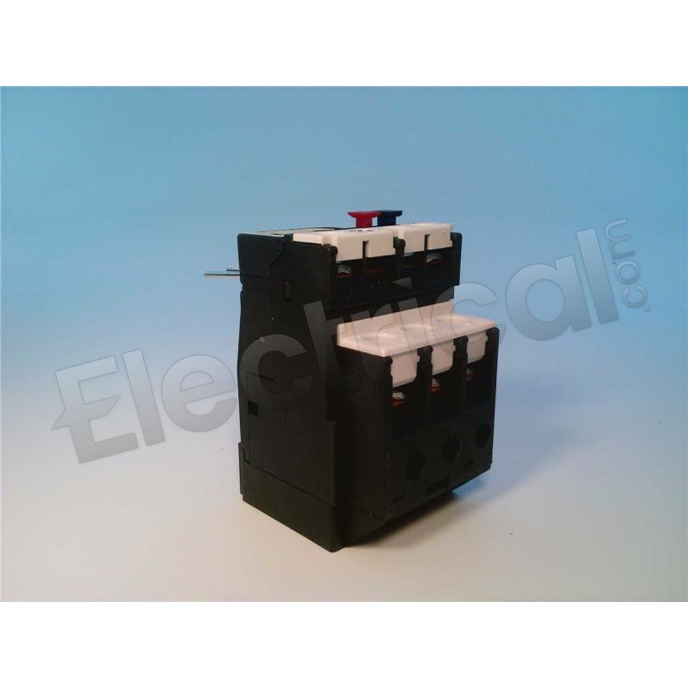 ACI 135864 Overload Relay Motor Control