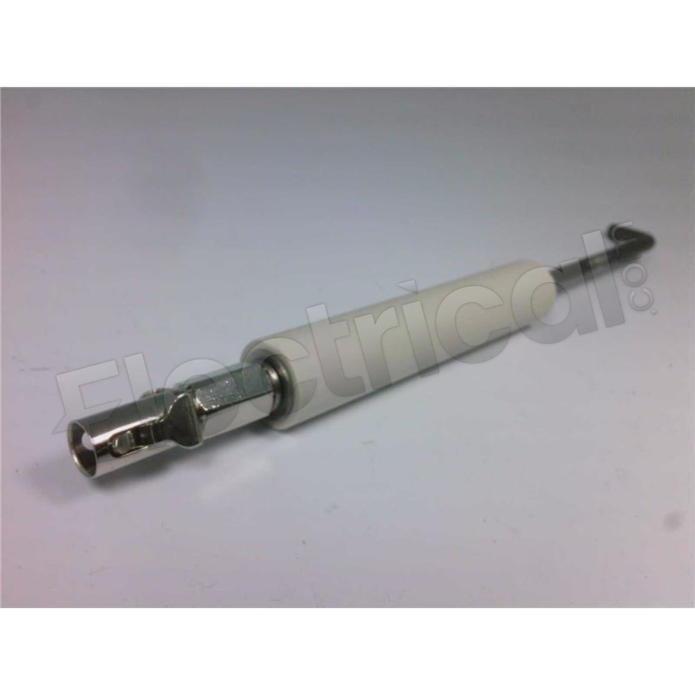 Midco 1360-03 Flame/Spark Rod HVAC