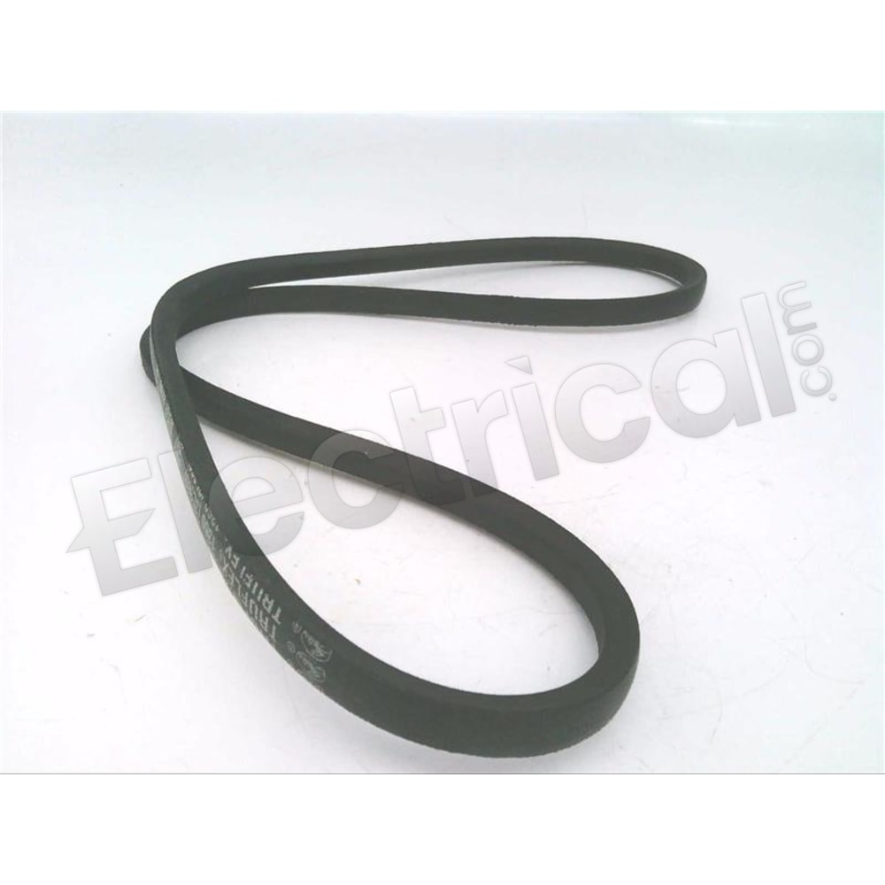 Gates 1360 Belt Machine Part