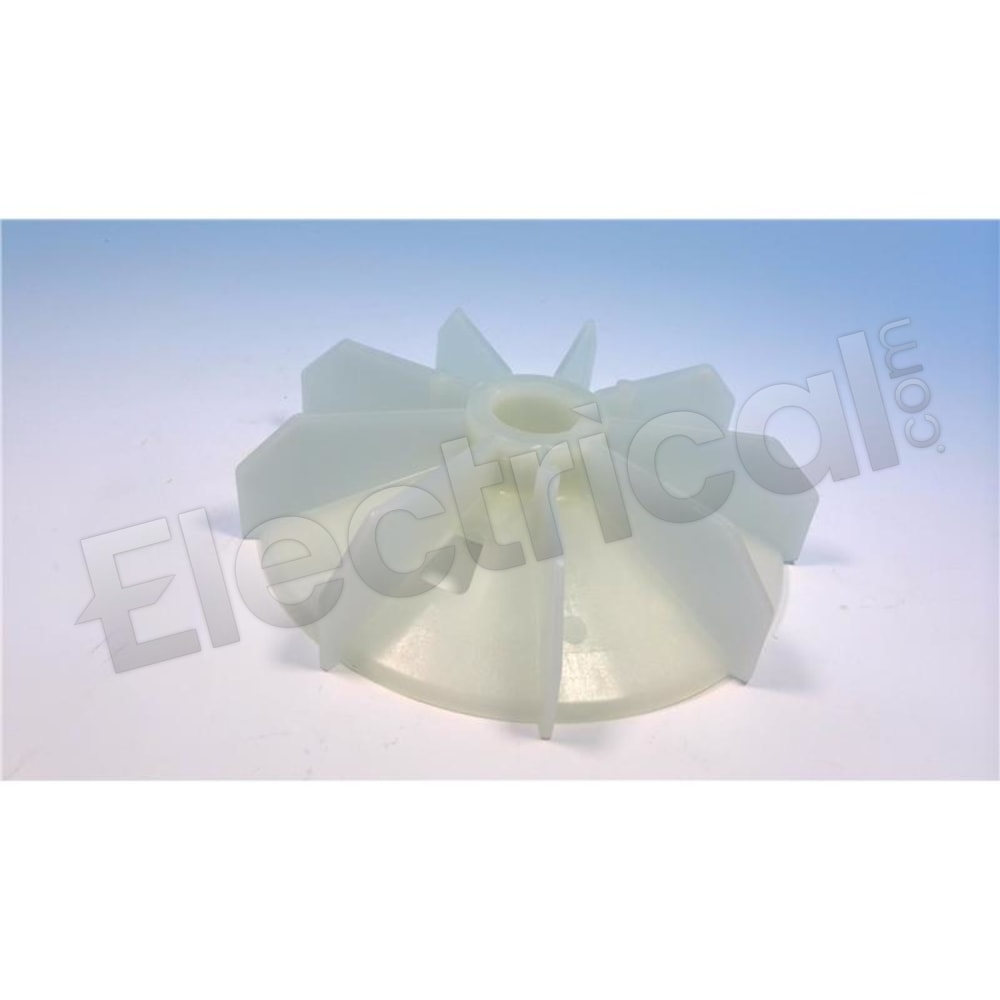 Sew Eurodrive 13611739 Fan/Ventilation HVAC