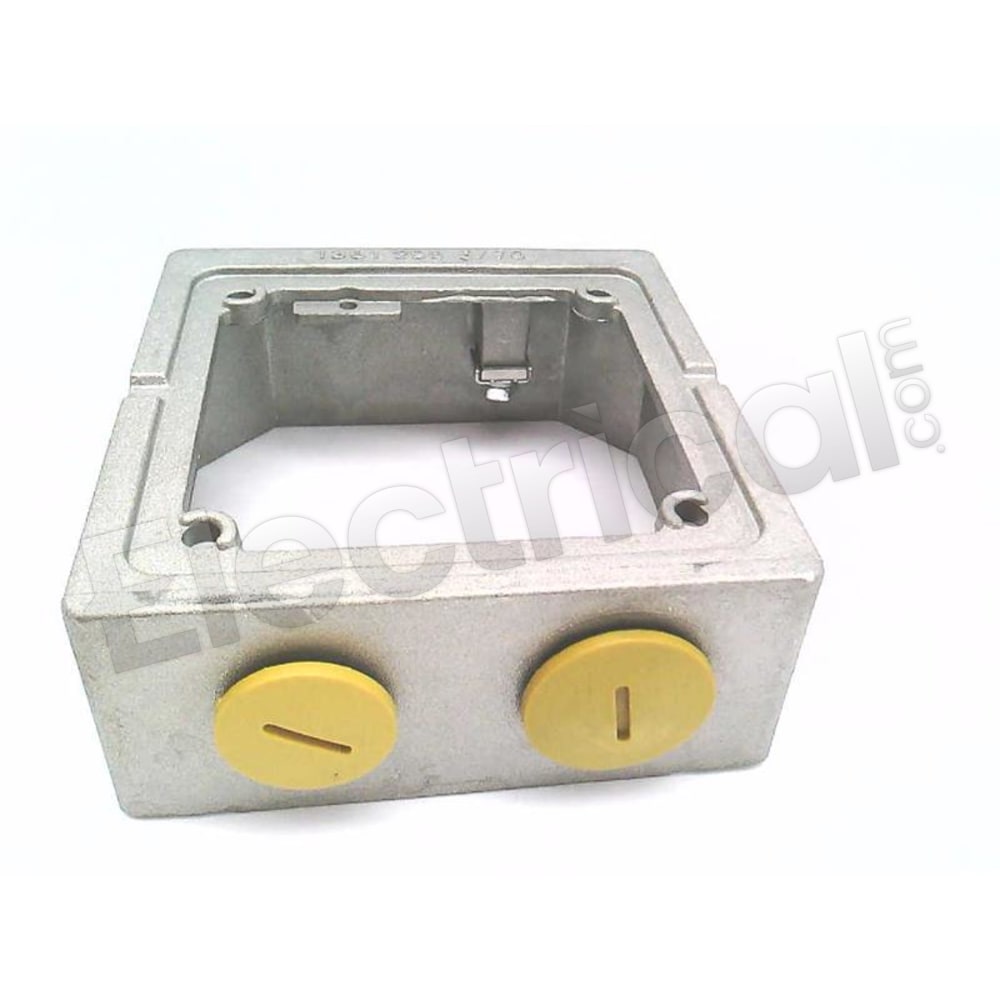 SEW Eurodrive 13612905 Tools Circuit Breaker