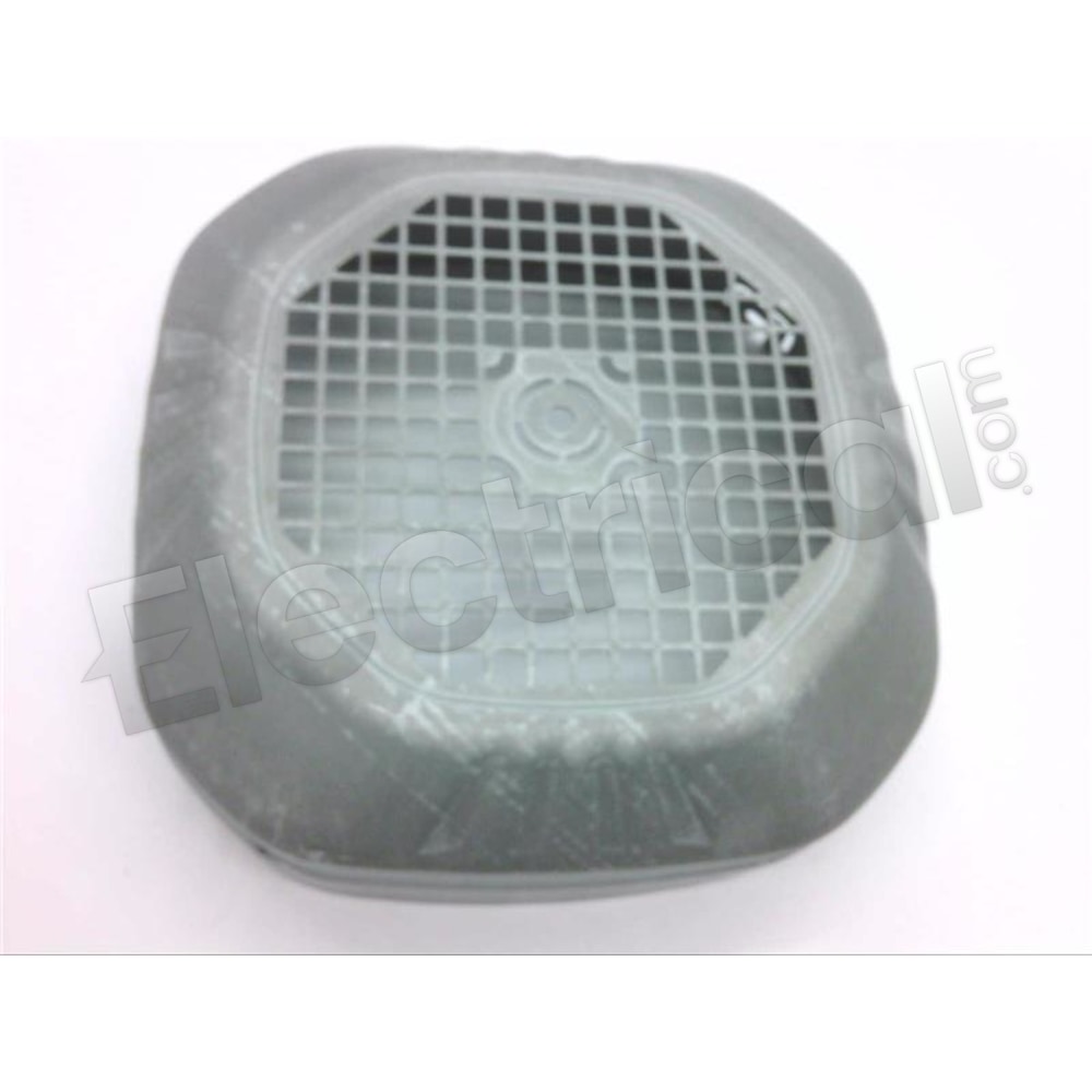 SEW Eurodrive 13613529 Hood/Door/Cover Machine Part