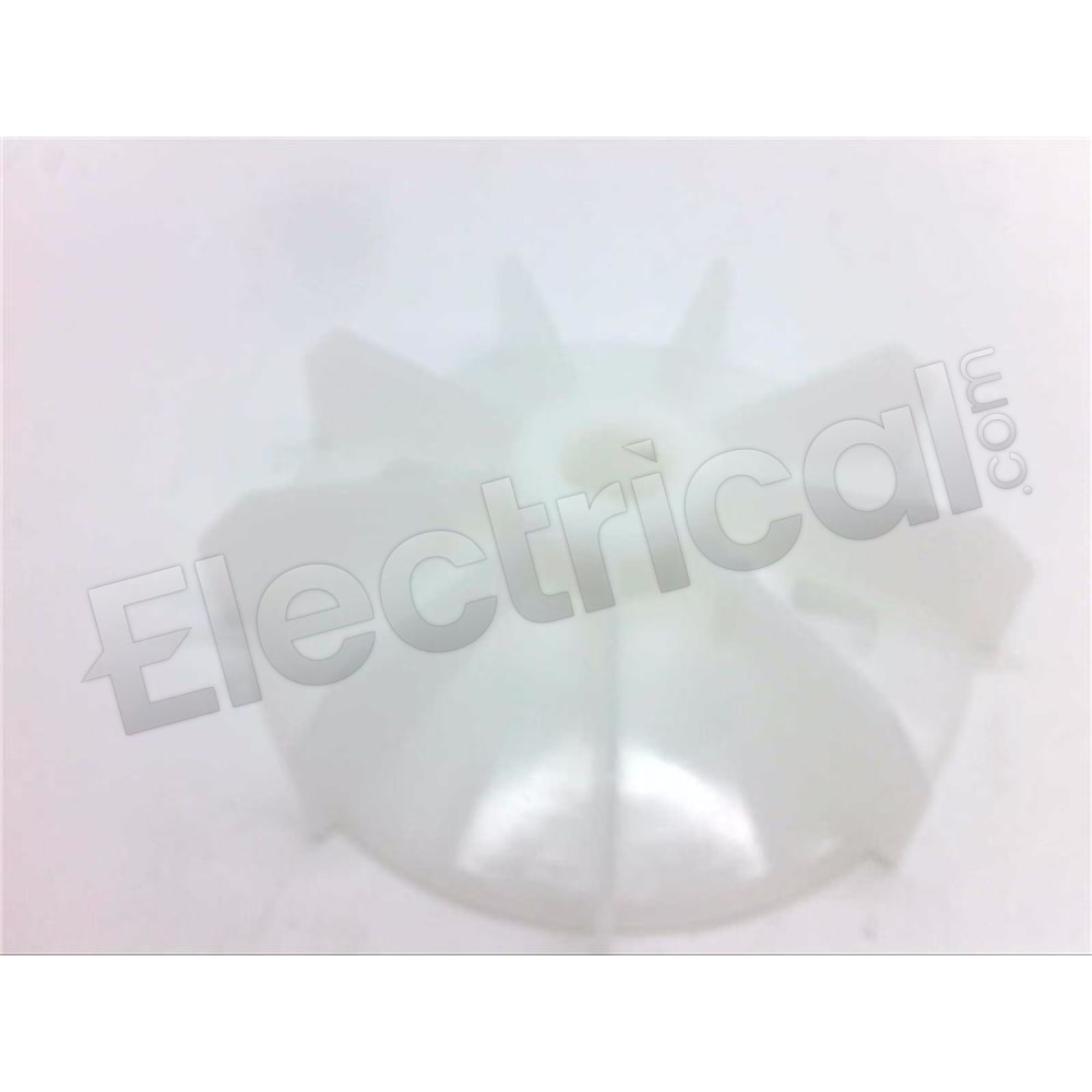 13615440 SEW Eurodrive Fan/Ventilation HVAC