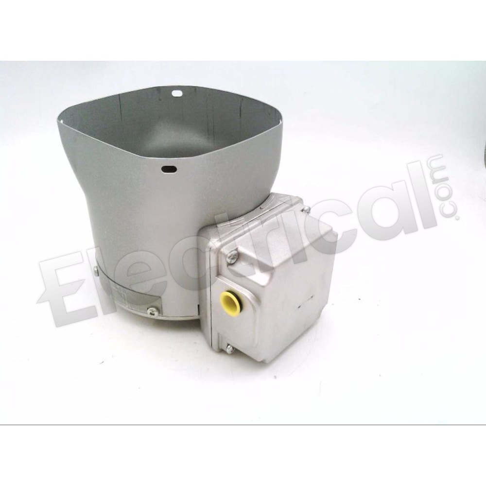 13615874 SEW Eurodrive Fan/Ventilation HVAC