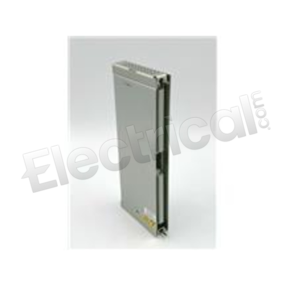 General Electric 136188-01 PLC Module Automation