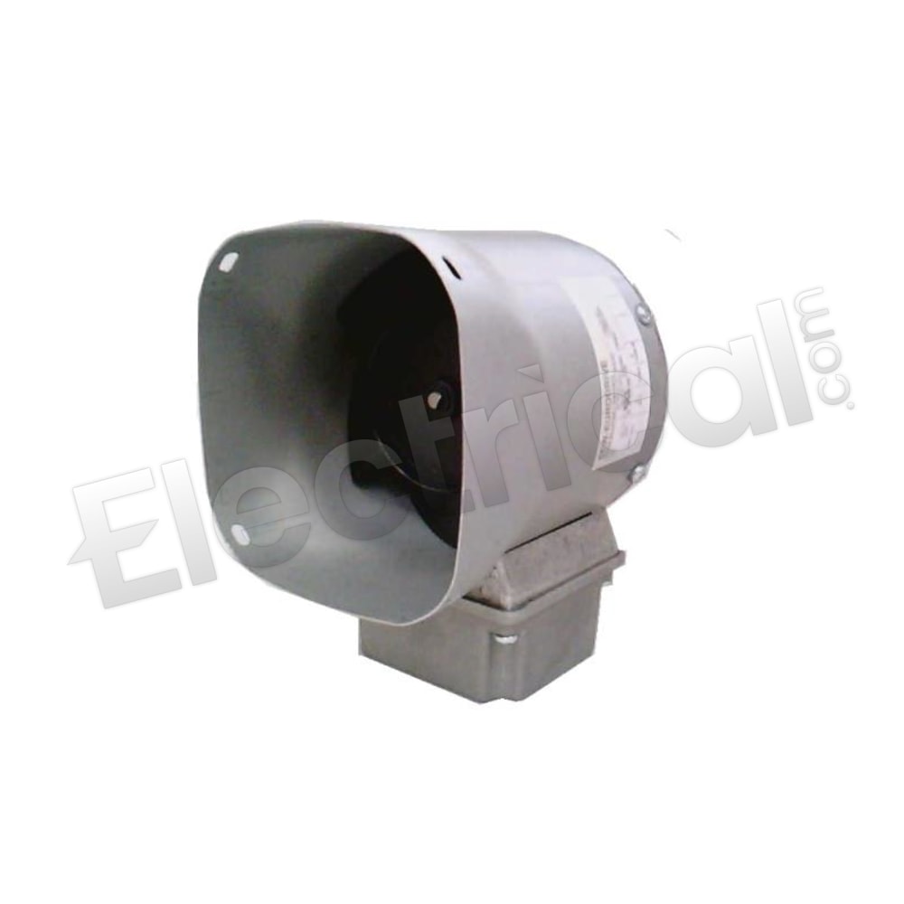 13627058 SEW Eurodrive Fan/Ventilation HVAC