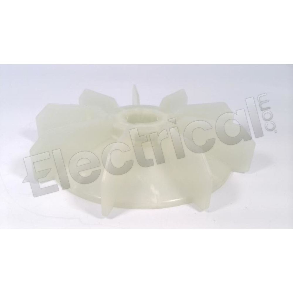 13637657 SEW Eurodrive Fan/Ventilation HVAC