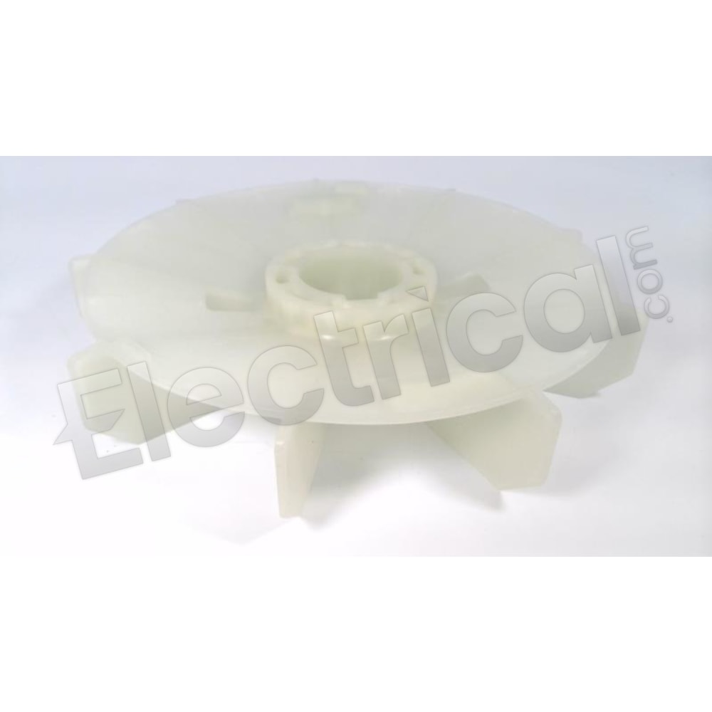 13638092 SEW Eurodrive Fan/Ventilation HVAC