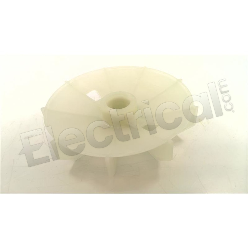 SEW Eurodrive 13638289 Fan/Ventilation HVAC