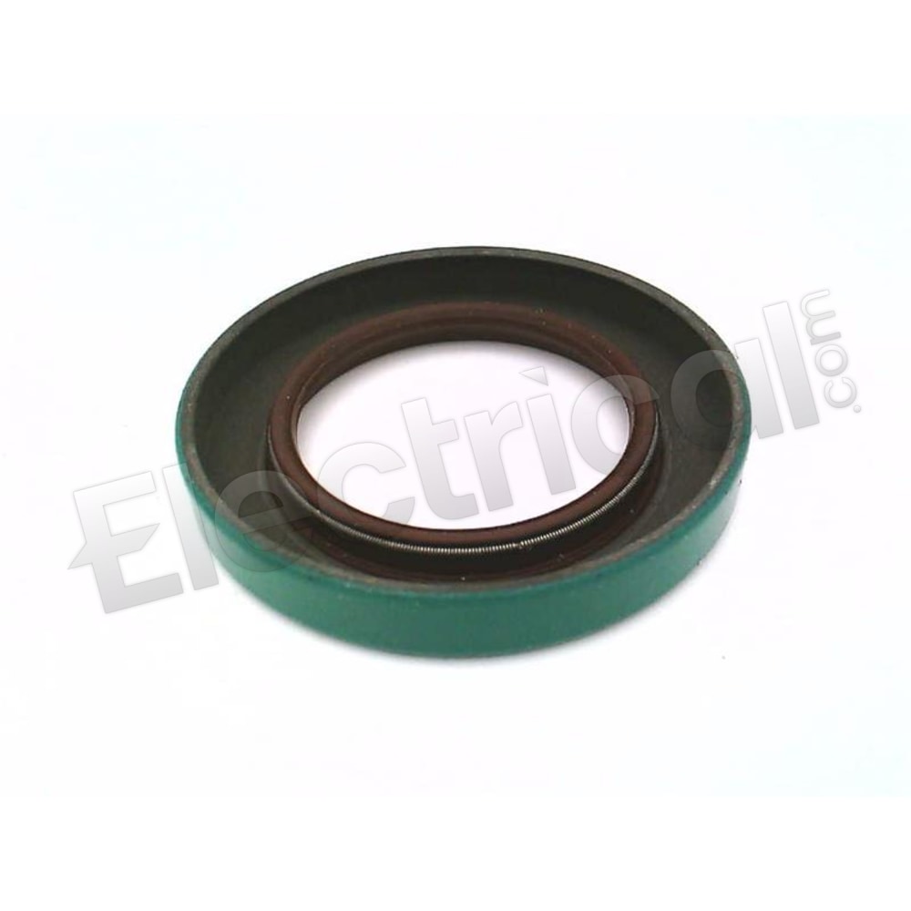 National Instruments 13663 Power Supply Power Supply