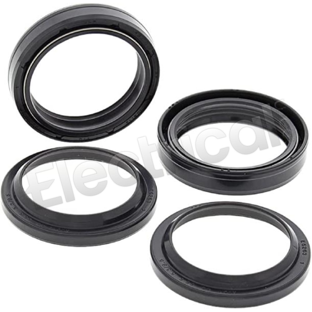 Clark Equipment 136853 Switchgear Insulator or Bushing Switchgear