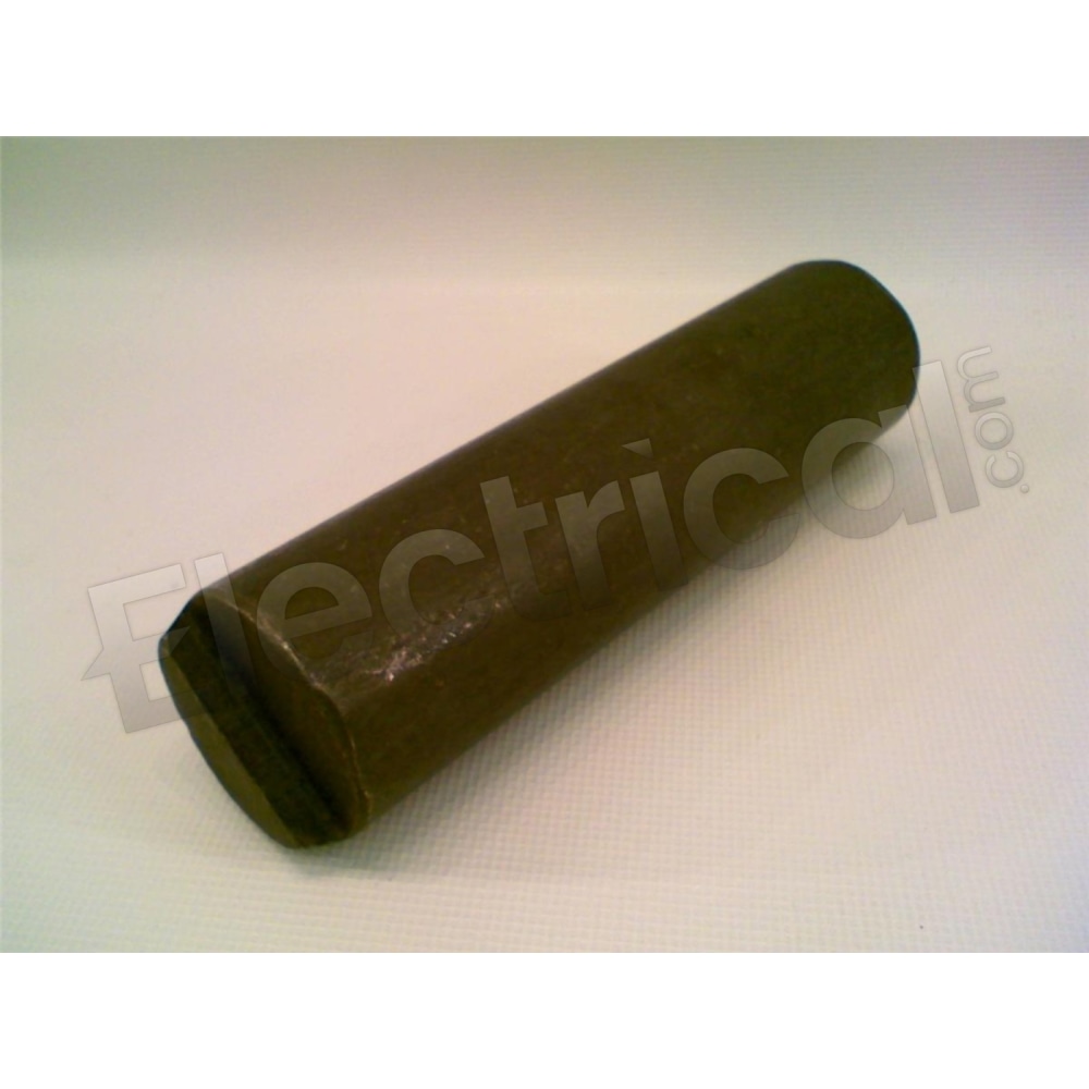 1370516 Hyster Connector/Terminal/Pin Electrical Component