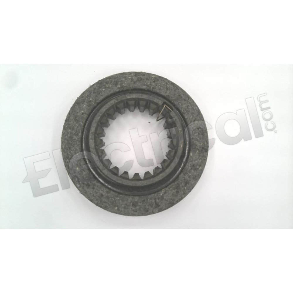 13741594 SEW Eurodrive Dynamic Brake Drives