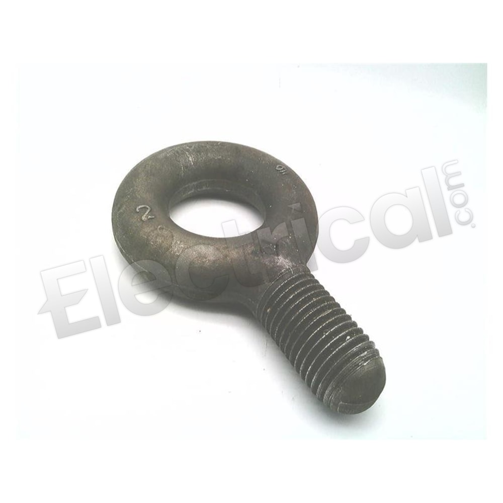 13780 Edward W Daniel Rivet/Grommet/Eyelet Machine Part