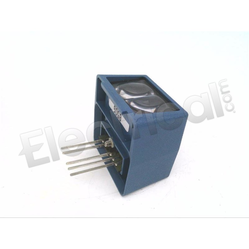 Eaton 1381A-6501 Automation Switch Automation