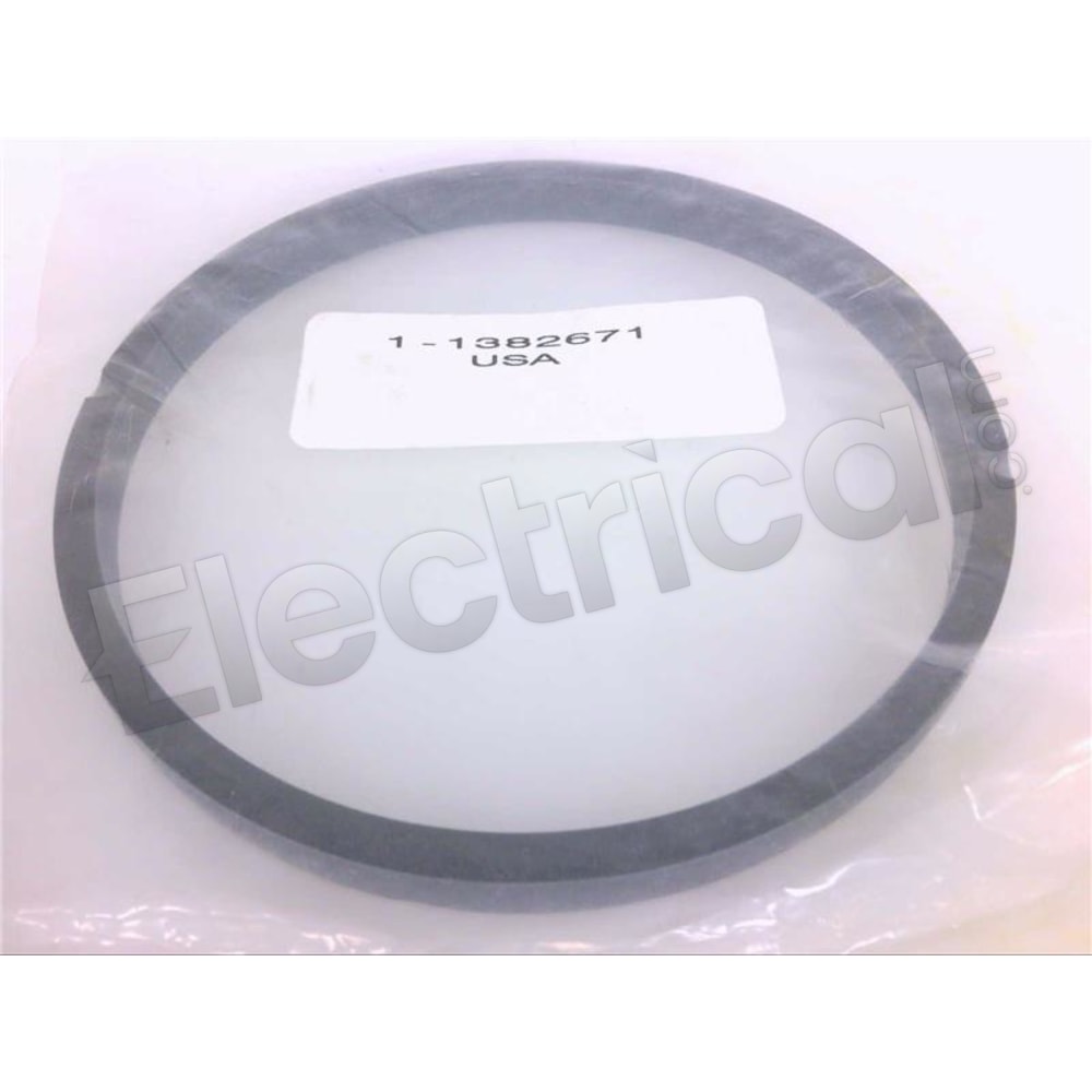 1382671 | Caterpillar Seal Machine Part