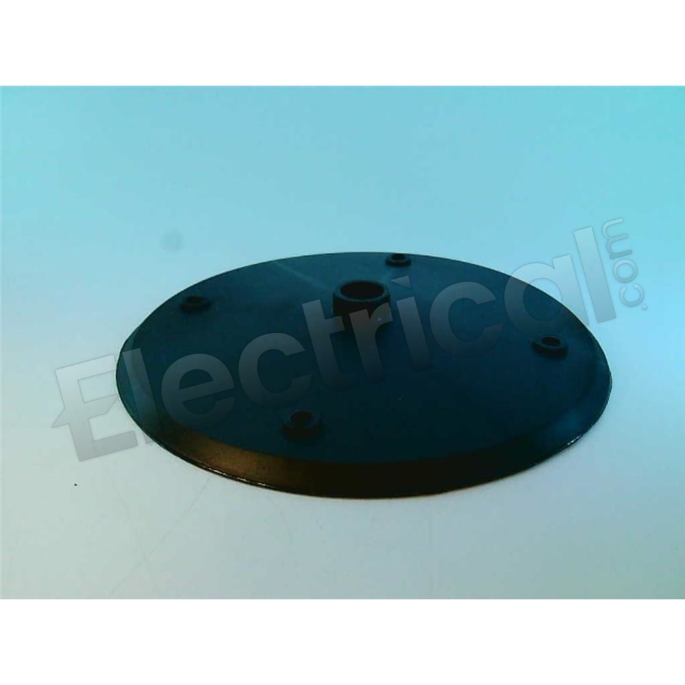 1383 Precision Solar Controls Inc Strobe Light Lighting