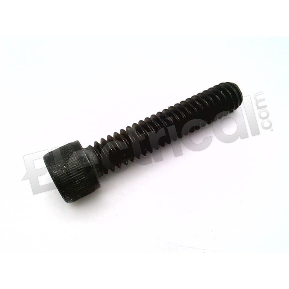 Nexen Group 1384 Screw Machine Part